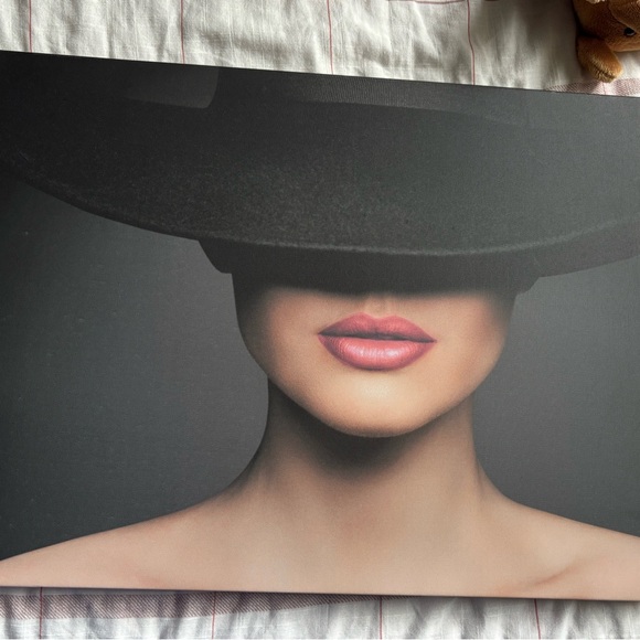 Hobby Lobby | Wall Decor | Hobby Lobby Black Art Decals Wall Decor ...